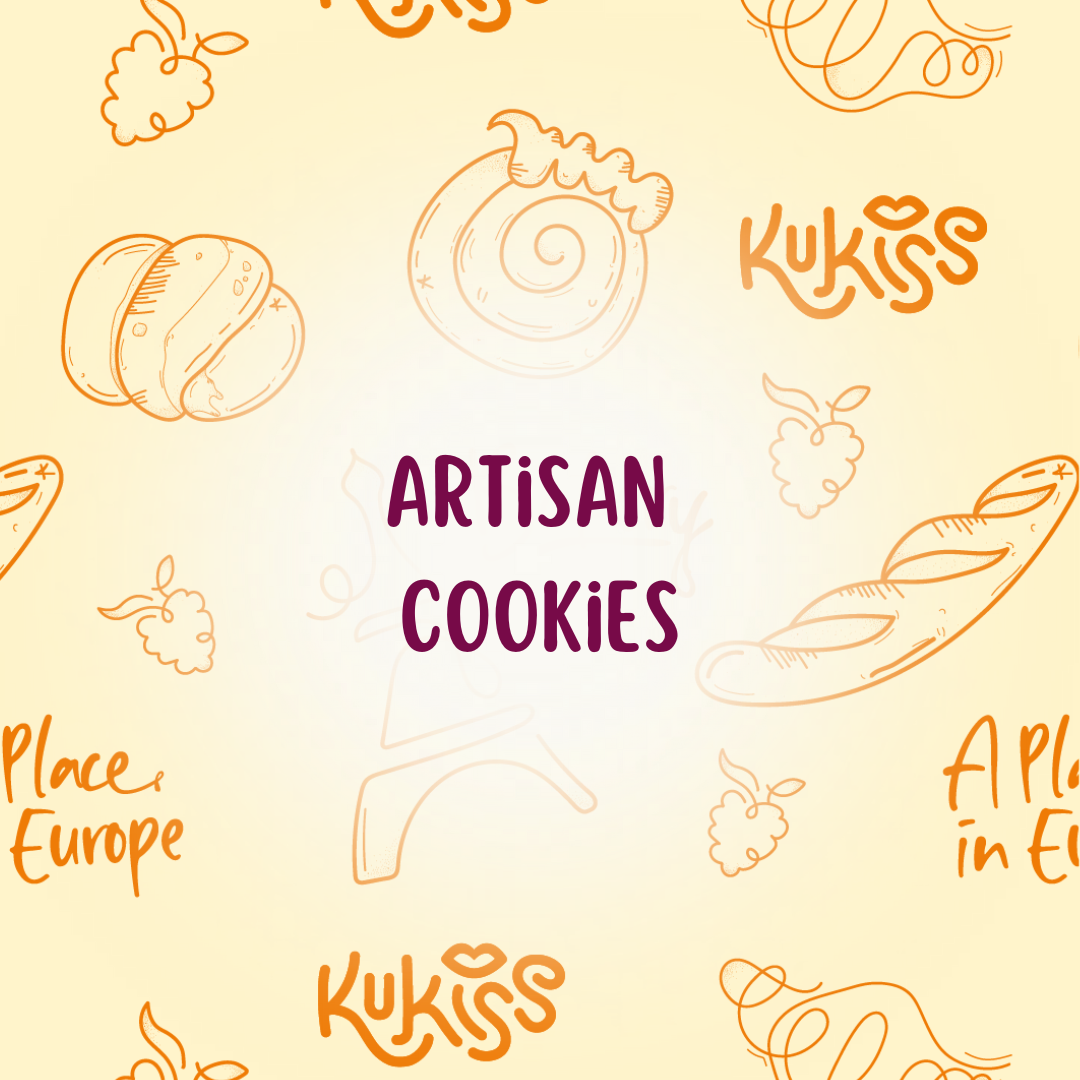 Kukiss Bakery – Kukissbakery