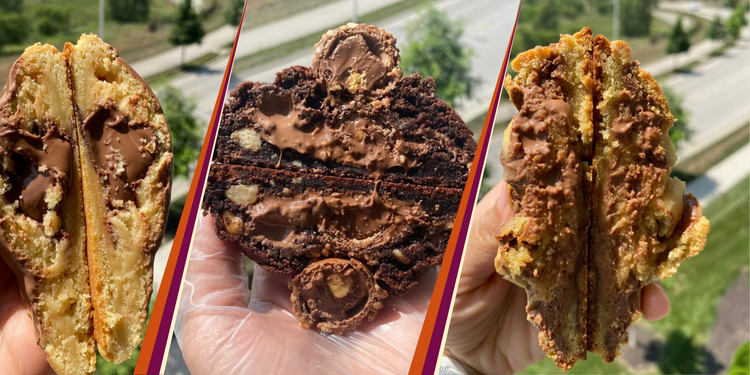 Kukiss Bakery – Kukissbakery