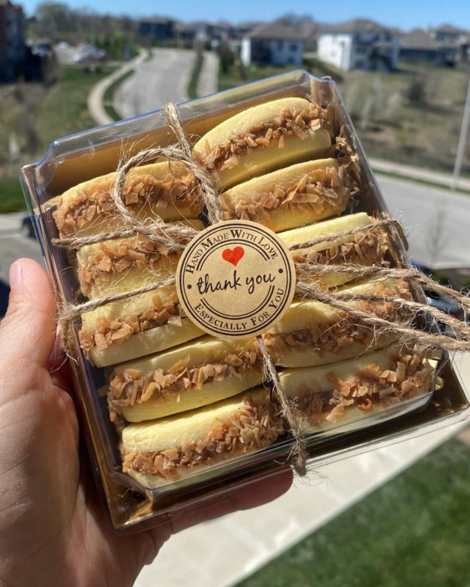 Products – Kukissbakery