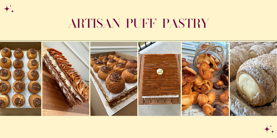 Kukiss Bakery – Kukissbakery