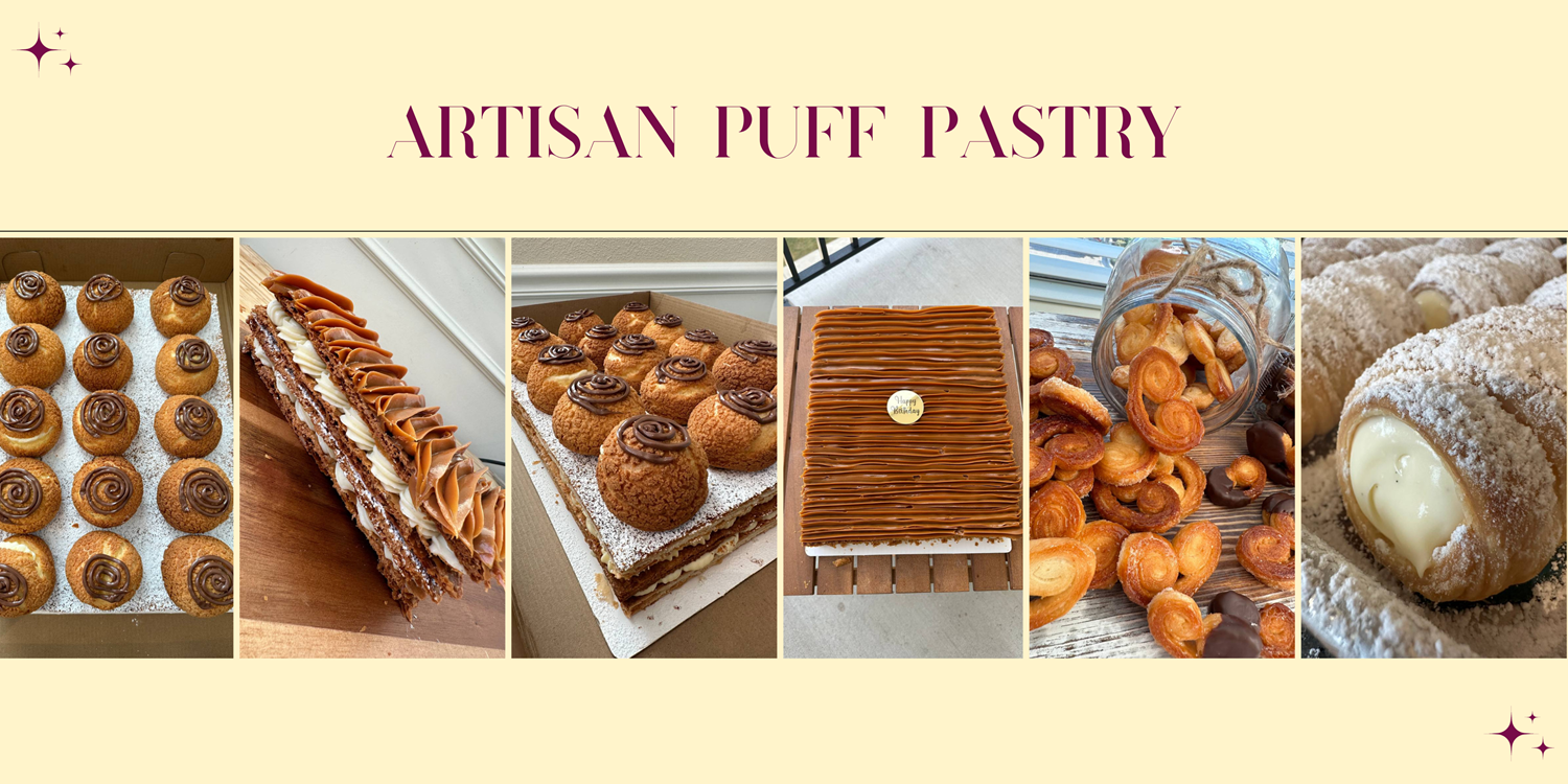 Kukiss Bakery – Kukissbakery