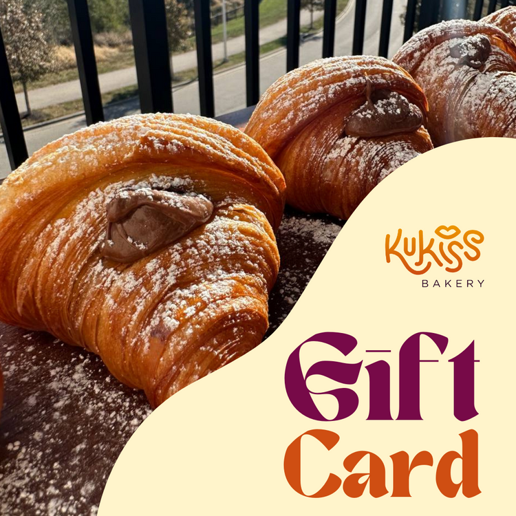 Kukiss Bakery – Kukissbakery